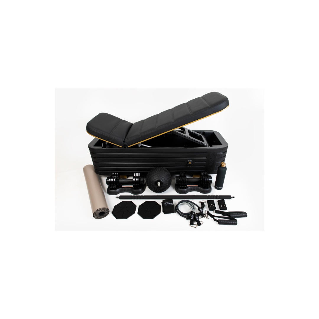 Articles – One Flexbox US